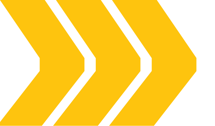 Attachments & Equipment with Dixie Holdings - Earthmoving Equipment ...